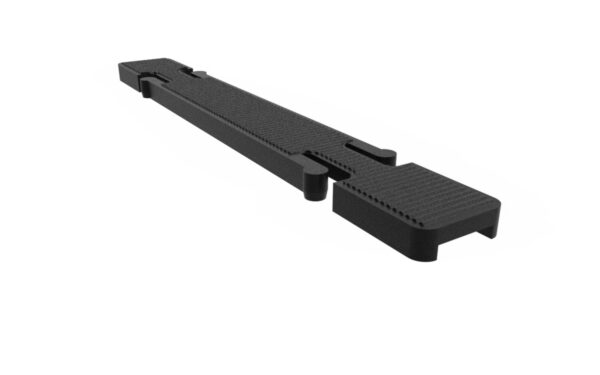 Bridge Packers | Glazpart