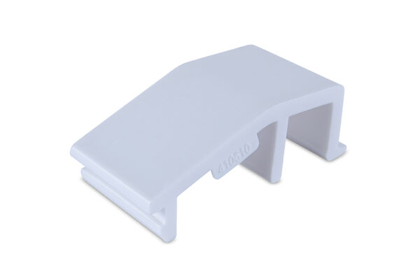 Run Up Blocks | Glazpart