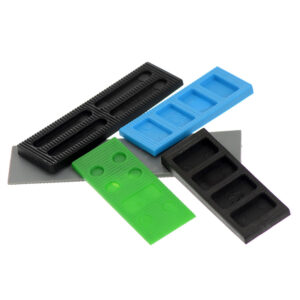 Bridge Packers | Glazpart