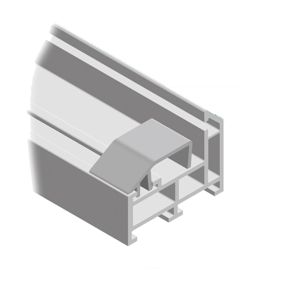 Run Up Blocks | Glazpart