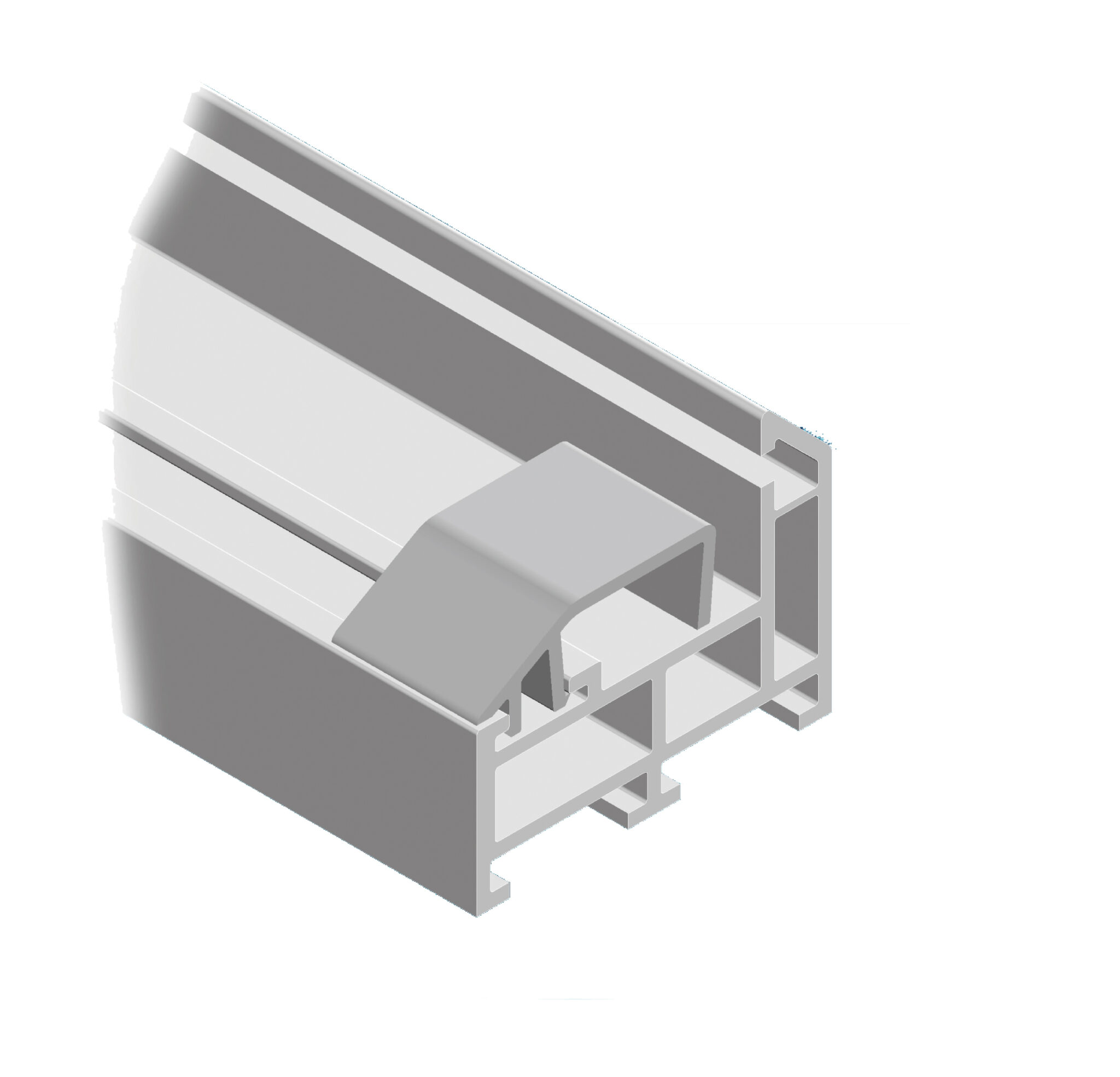 Run Up Blocks | Glazpart