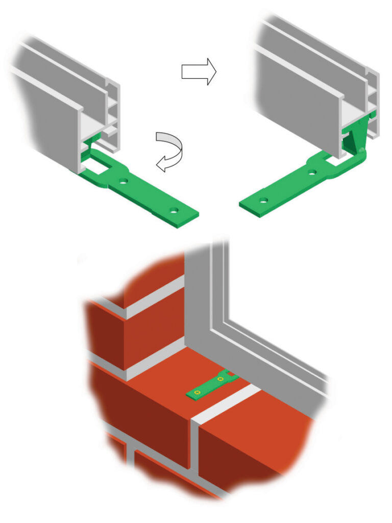 Other Products | Glazpart