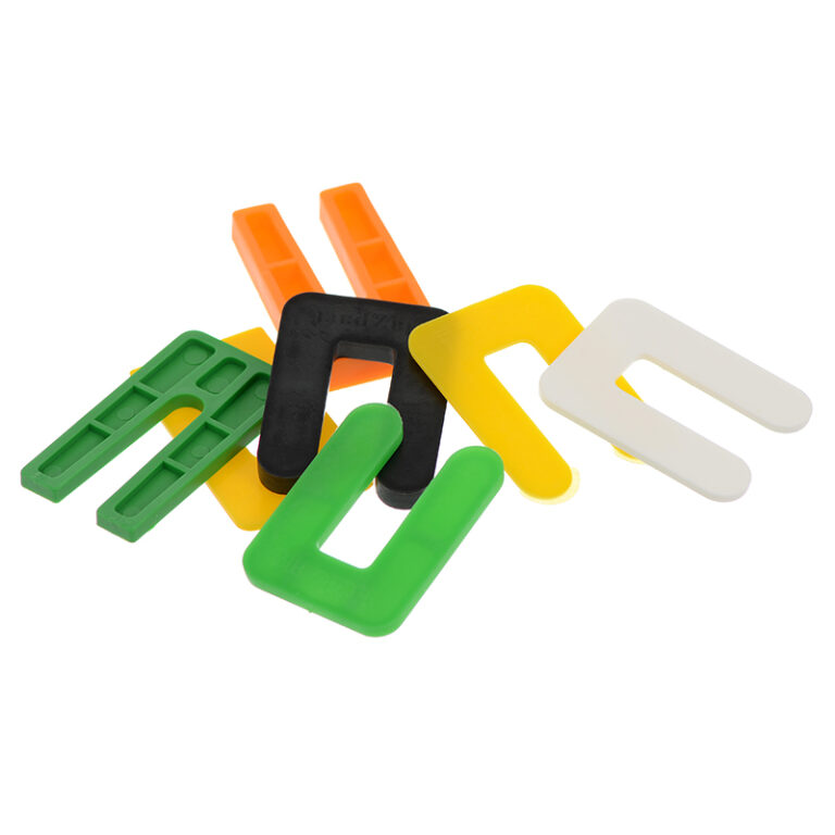 Frame Packers | Glazpart