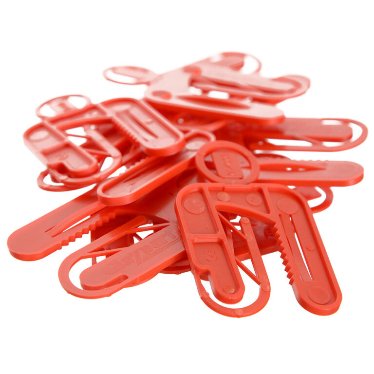 Frame Packers | Glazpart