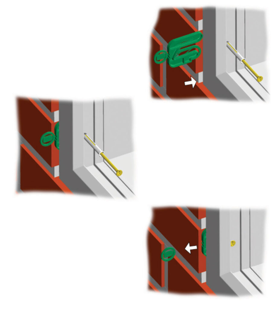 Installers | Glazpart