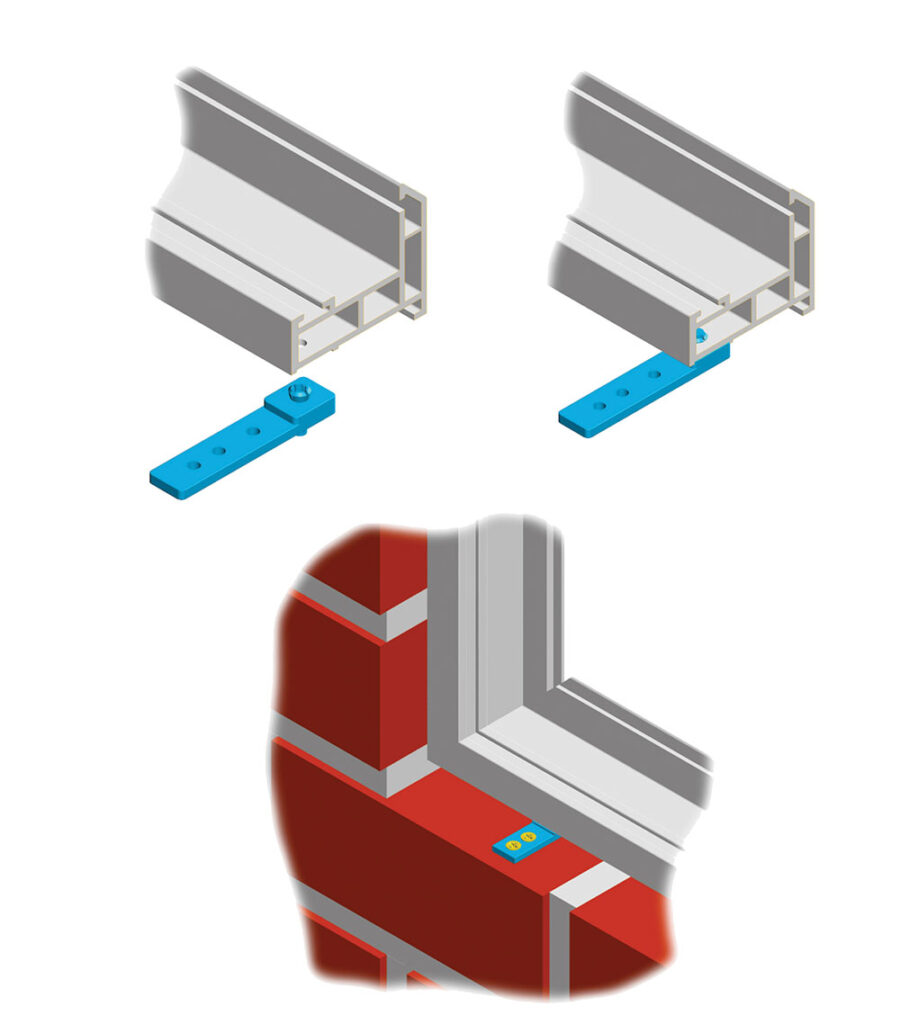 Other Products | Glazpart