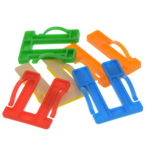 Frame Packers | Glazpart