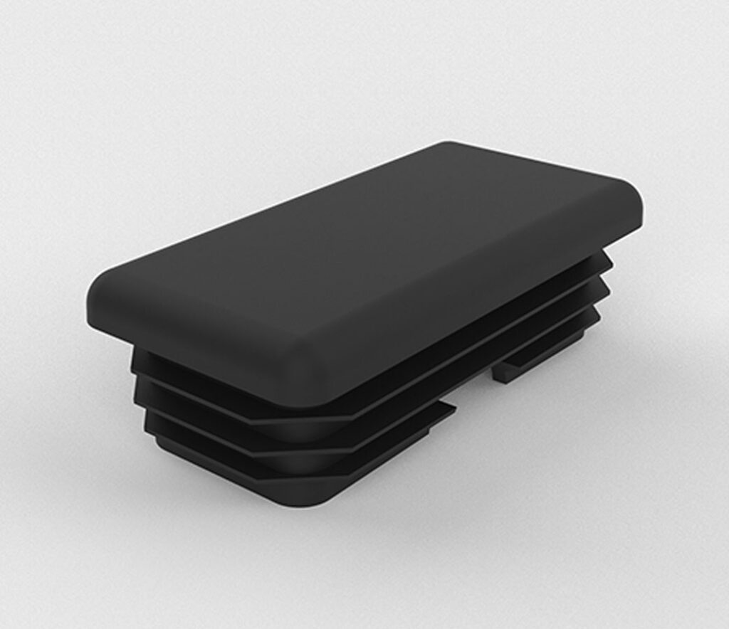 Tube Inserts | Glazpart