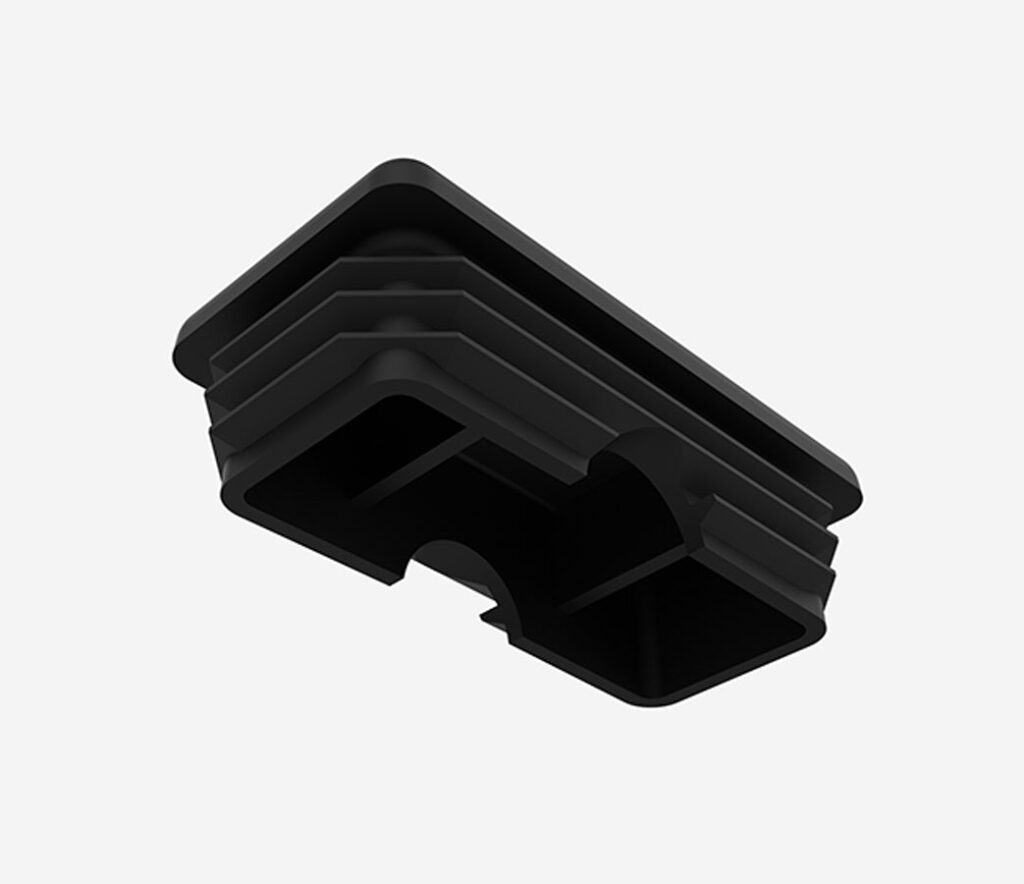 Tube Inserts | Glazpart