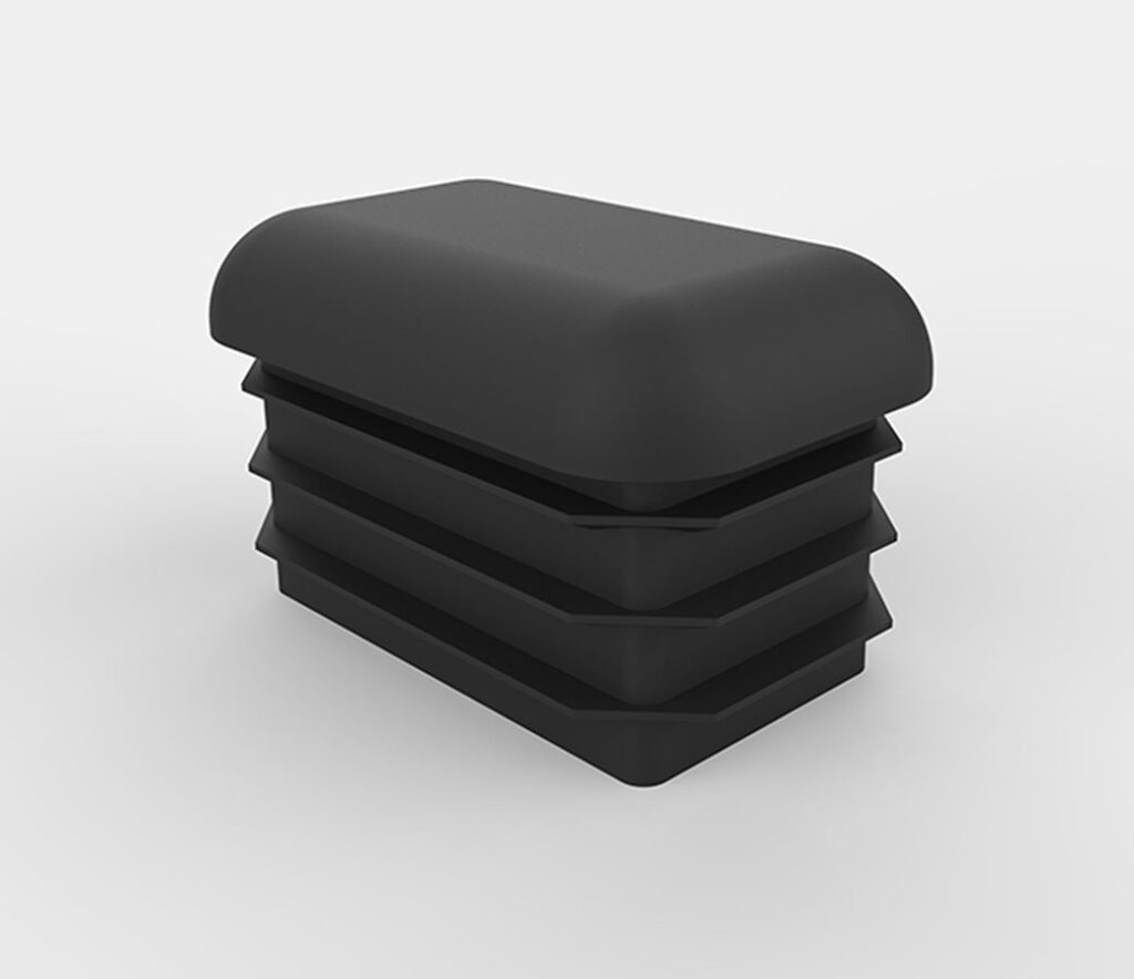 Tube Inserts | Glazpart