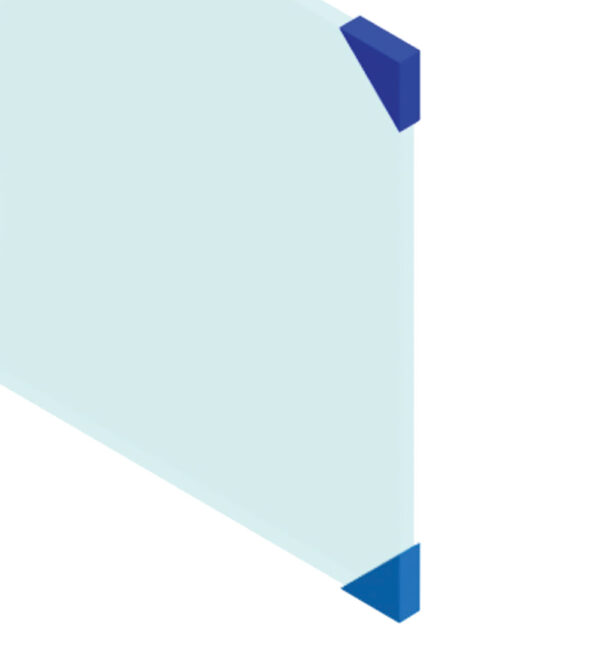 Corner Protectors | Glazpart