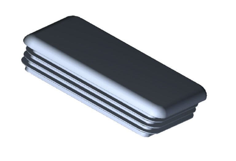 Tube Inserts | Glazpart