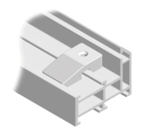 Run Up Blocks | Glazpart