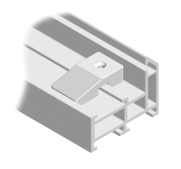 Run Up Blocks | Glazpart