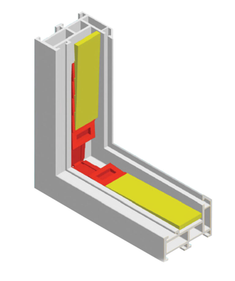 Glazing Accessories | Glazpart