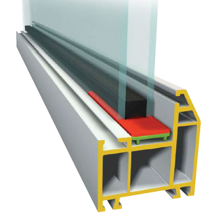 Glazing Accessories | Glazpart