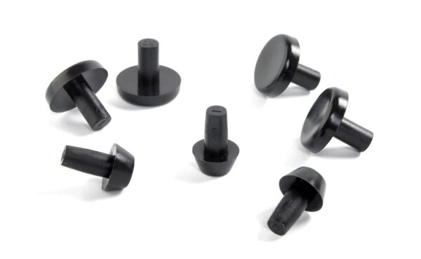 Furniture Fittings | Glazpart