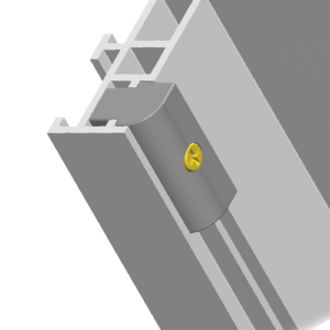 Glazing Accessories | Glazpart