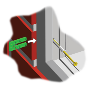 Glazing Accessories | Glazpart