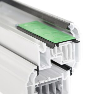 Bridge Packers | Glazpart