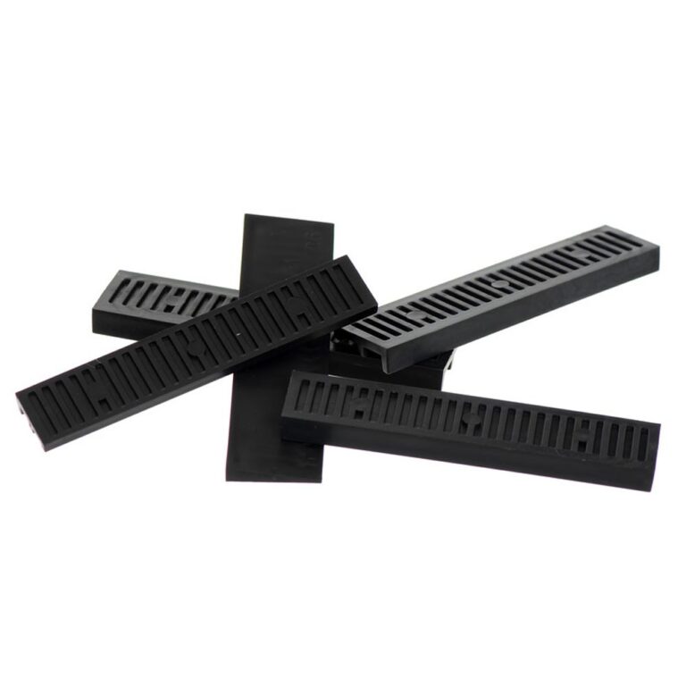 Bridge Packers | Glazpart