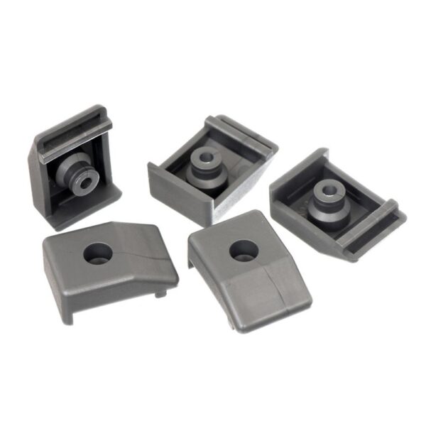 Run Up Blocks | Glazpart