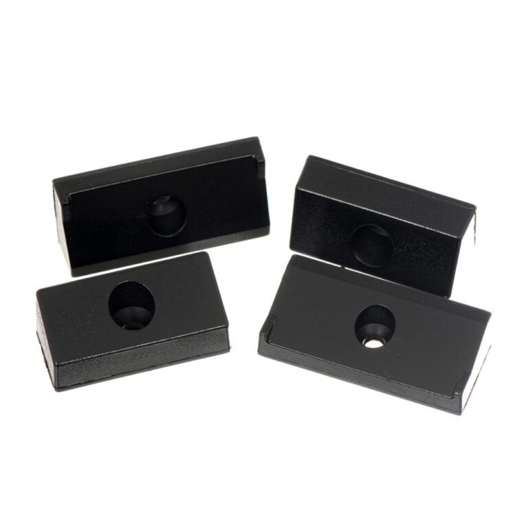 Run Up Blocks | Glazpart