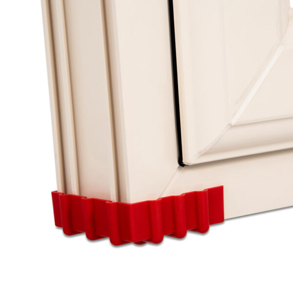 Corner Protectors | Glazpart