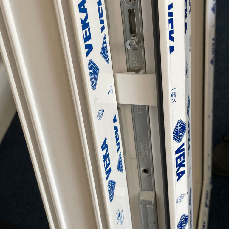 Run Up Blocks | Glazpart