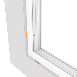 Frame Packers | Glazpart