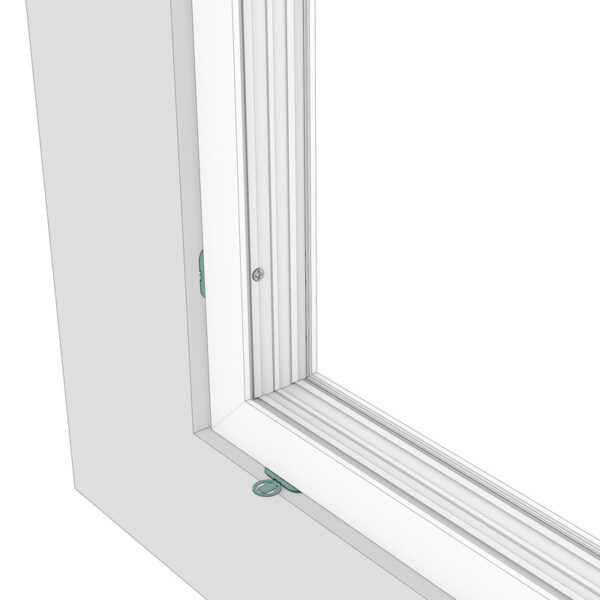 Frame Packers | Glazpart