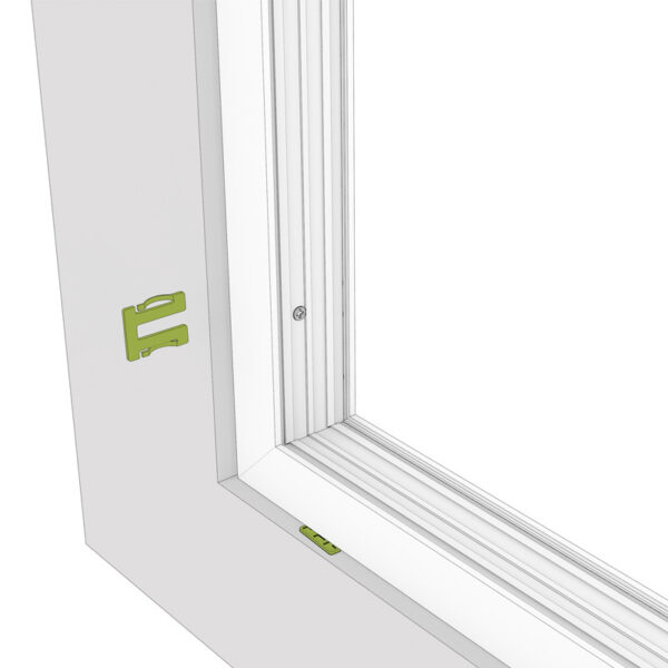 Frame Packers | Glazpart