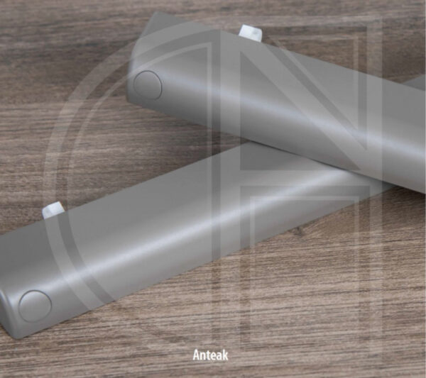 Link Vent | Glazpart