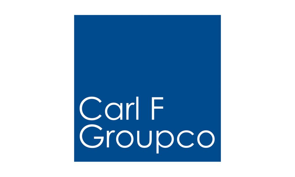 Glazing Accessories | Glazpart