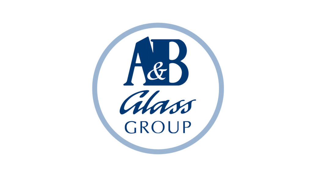 Glazpartners – A&B Glass | Glazpart