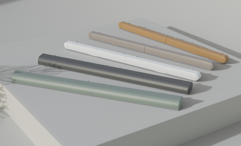 Rehau and Glazpart form a link | Glazpart