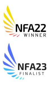 Link Vent | Glazpart